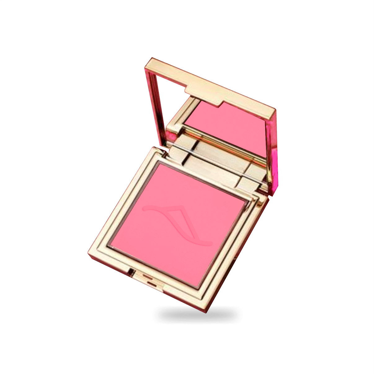 Rubor en Polvo BLUSH LUXOR COSMETICS – LUXOR COSMETICS
