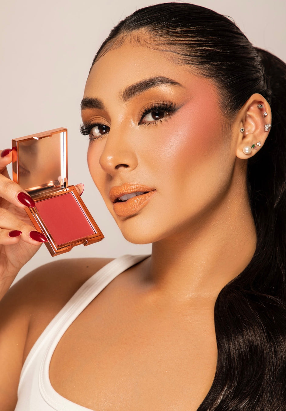 Luxor Cosmetics – LUXOR COSMETICS